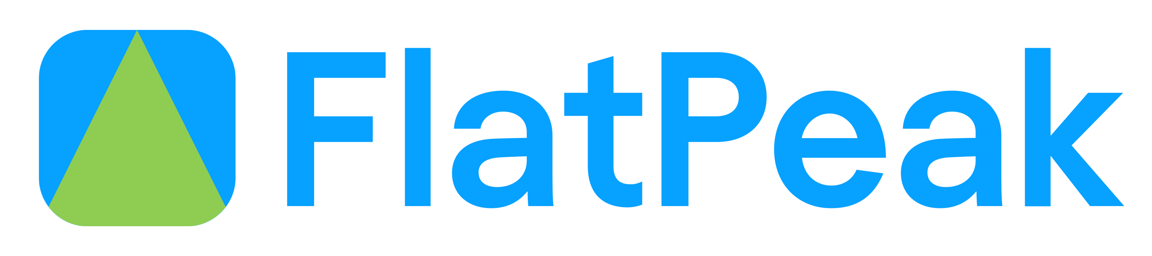 GitHub - flat-peak/flatpeak-connect-web: The open-source FlatPeak ...